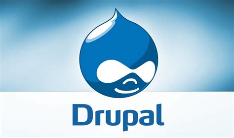what is drupal all you need to know before starting designveloper