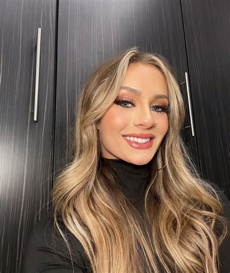 Anna Jay Bio Age Height Wiki 😍 Models Biography