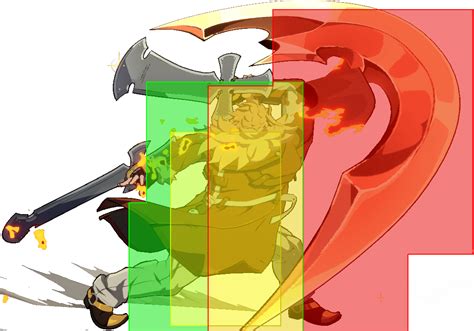 File GGST Leo 632146H3 Hitbox Png Dustloop Wiki File GGST Leo 632146H3 Hitbox Png Dustloop Wiki