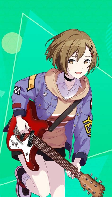 210 Meiko Ideas Vocaloid Hatsune Miku Hatsune 210 Meiko Ideas Vocaloid Hatsune Miku Hatsune