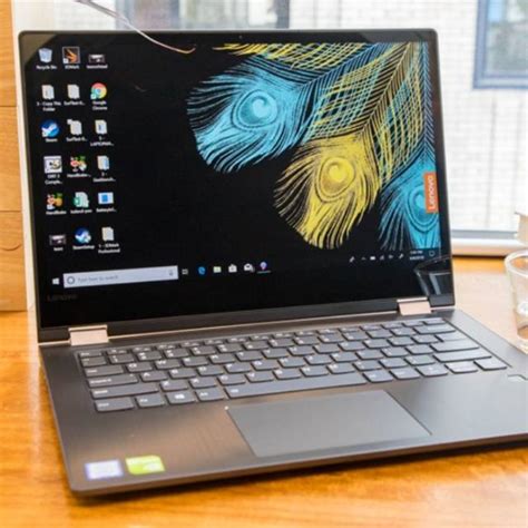 Jual Lenovo Ideapad Flex Ikb Shopee Indonesia