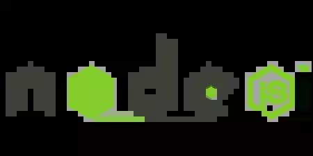 Debugging Node Js Con Node Inspector