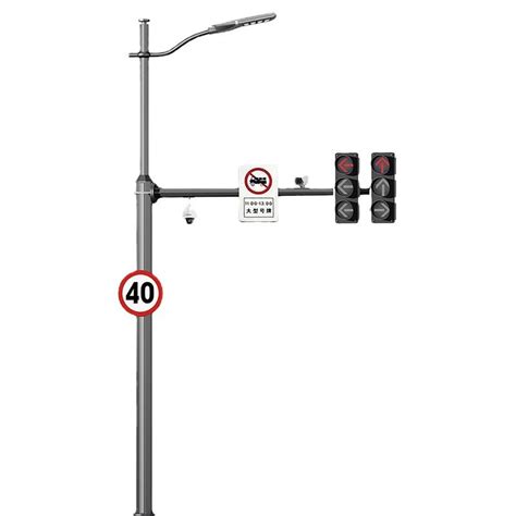 태양광 정원등 도매 아마존 감응 Led 태양광 가로등 120w 시골 도로 태양광 등 China Zhengmeng Lighting Technology Co Ltd