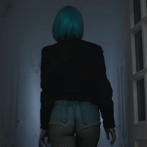 Stream Монетка In C mashup by kexver Listen online for free on SoundCloud