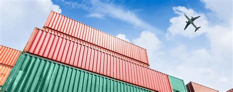 Empty Container Management Year End Update