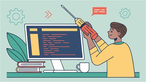 Cómo Solucionar Errores En Wordpress En 7 Pasos