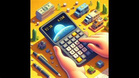 Simple Python Calculator Youtube