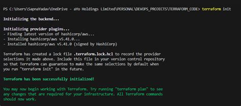 Creating Ec2 With Security Group Using Terraform Automation By
