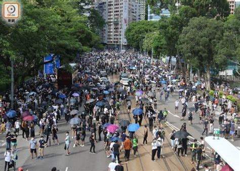 涉破壞港鐵設施及販毒 19歲青年判囚49個月 Oncc 東網 Line Today