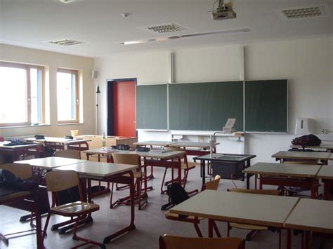 En El Aula Diagram Quizlet