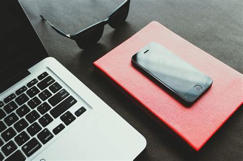 Python脚本入门指南：从零开始学习编写简单的脚本如何学习python脚本 Csdn博客