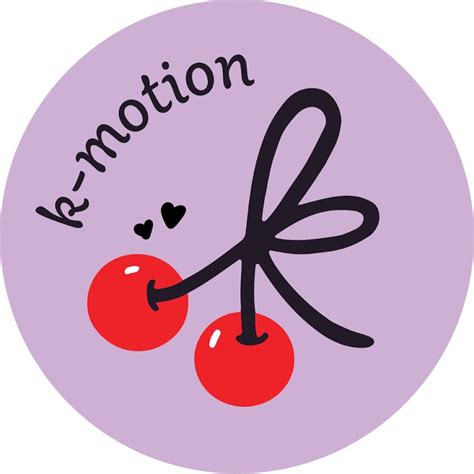 K Motion Youtube