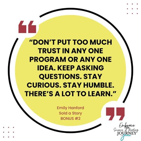 Lisa Glavin On Linkedin This