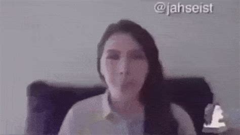 Where Can I Find Full Video Of This 2 Replies 1220505