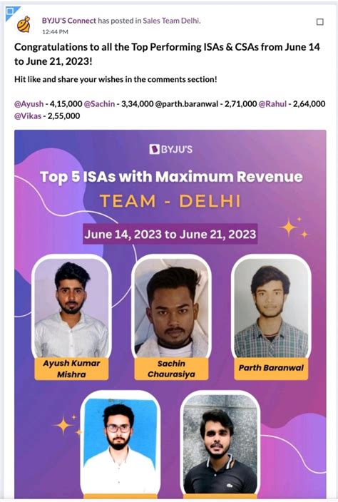 Ayush Mishra On Linkedin Achievements 10 Comments