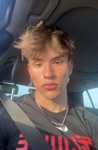 Photo Tiktoker Name Lpsg