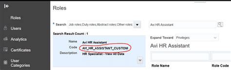 How To Use Expression Language El To Mask Sensitive Data Iavinash
