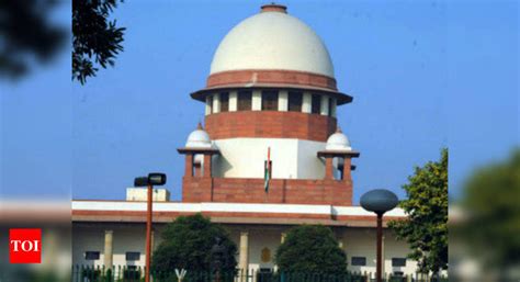 Woman Can File Complaint Against Ex Husband For Cruelty Even After