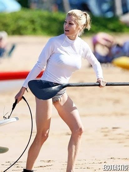 Julie Bowen Nude Pics Topless And Sex Scenes Scandal Planet