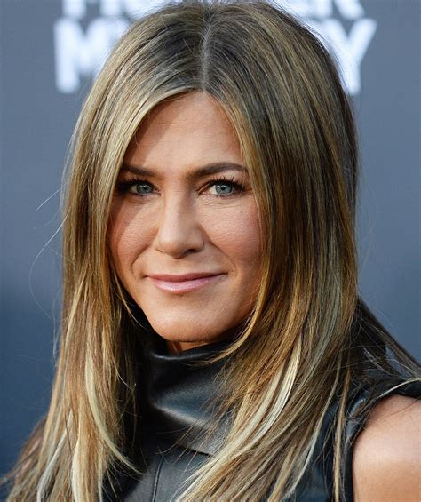 8 بازیگر زن مشهور هالیوود که هرگز در صحنه های برهنه بازی نمی کنند روزیاتو