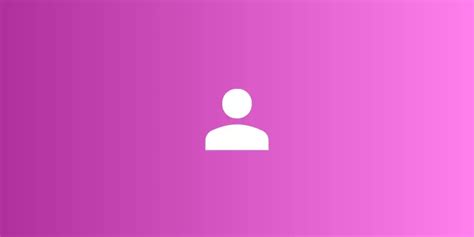 Gpt Real Life Job Interview Simulator Gpt Prompt Promptbase