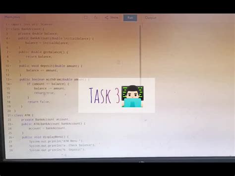 Pawan Gupta On Linkedin Codsoft Javadevelopment Summerinternship