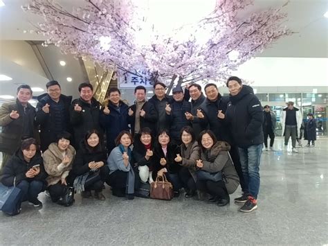 십일인회 BAND