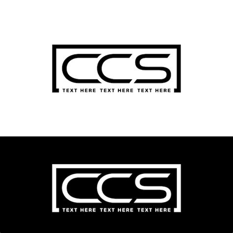 Ccs Logo Samples Free Vectors And Psds To Download Ccs Logo Samples Free Vectors And Psds To Download