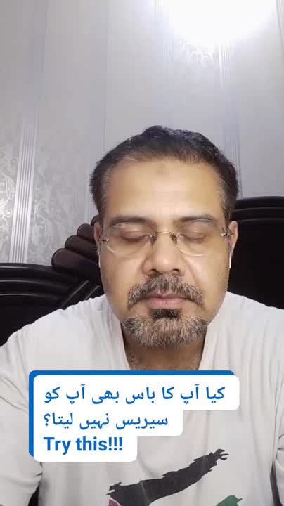 Syed Moazzam Ali On Linkedin Boss Respect Professionalism Chatgpt