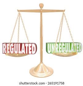 Strict Lenient D Words On Gold Stock Illustration Shutterstock