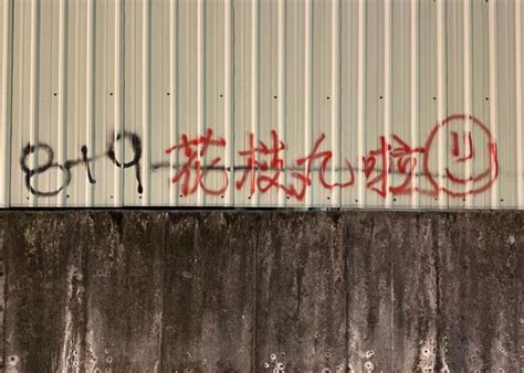 台灣本土 Av 女優藝名搜尋列表，國產華語女優名字對應清單總整理，台灣 A 片百科全書，快速找到台灣 A 片女主角 ．純真子看妹台