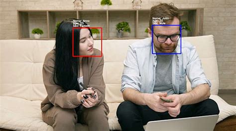 Make Face Recognition Yolo Object Detection Ai App Project By M Siddiq12 Fiverr