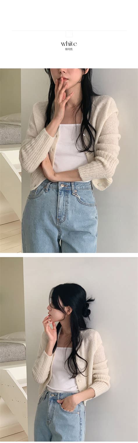 잇모멘트 웹페이지 And 배너 제작 And 보정 상세페이지 포트폴리오 크몽