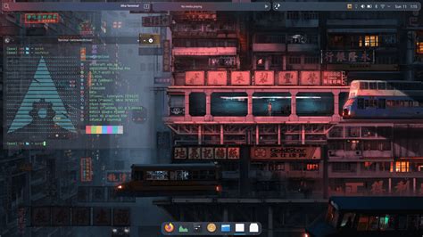 How Do I Made Custom Openvpn Connection In Networkmanager To Auto