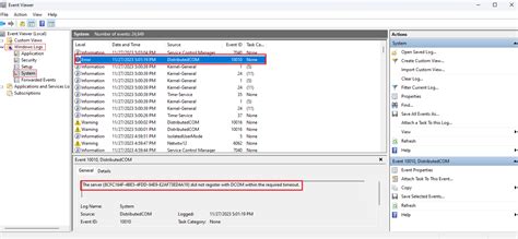 Rog Trix B650e E Error Code 15 Republic Of Gamers Forum 974659