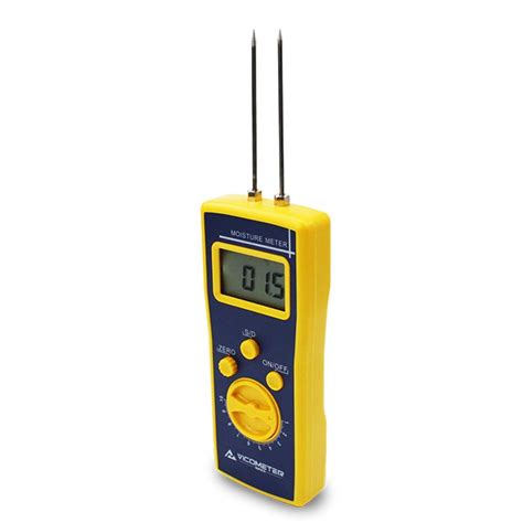 水分测定仪 卤素水分仪 卡尔费休水分仪 在线近红外水分仪 便携式水分检测仪 卤素水分测定仪 卡尔费休水分测定仪 密度测定仪 电子天平 锂电木材木屑气体固体液体水分测定仪检测仪 维科美拓 江苏维