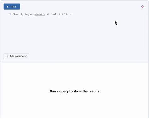 Ai Assisted Dashboards Databricks