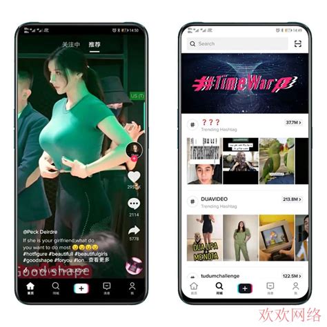 在tiktok做成人用品独立站合法吗？怎么卖？ Tiktok账号购买平台