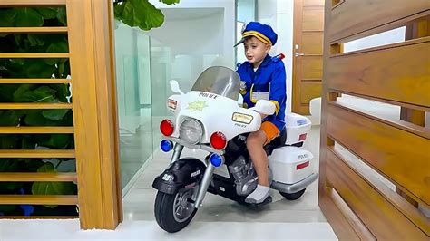 Prime Video Vlad Niki Season