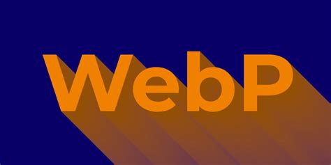 Adding Webp Thumbnail Support To Nautilus Qubits And Bytes