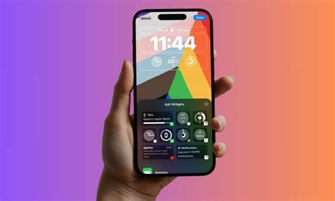 12 Ways To Fix Iphone Contacts Disappeared After Ios 18 Update