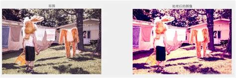 Matlab Imadjust函数算法浅析matlab中imadjust函数 Csdn博客