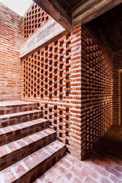 Belum Sempat Mlester Susun Yang Rapih Saja 29 Inspirasi Unik