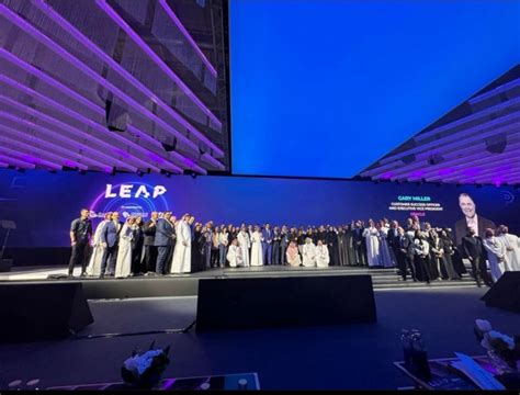 Faisal Alzahrani On Linkedin Leap24 Oracle