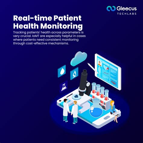 10 Innovative Applications Of The Gleecus Techlabs Inc