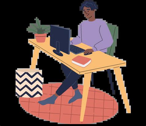 apply for jobs superteams ai