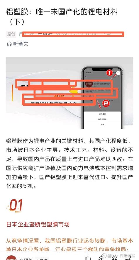 铝塑膜唯一一个没有国产化的锂电材料新纶新材成國內品牌最大供应商占比87 铝塑膜唯一未国产化的锂电材料原创 产研社 产研社 2024