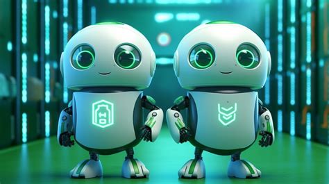 Harnessing The Dual Llm Pattern For Prompt Security With Mindsdb Mindsdb