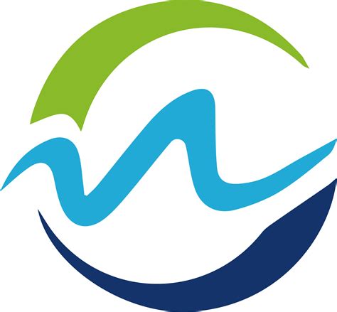 Zhuo Zhou Wen Xi Import And Export Co Ltd