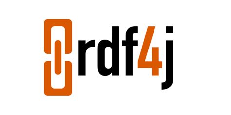 rdf · github topics · github